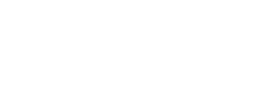 About Us | Cyber Security Tribe