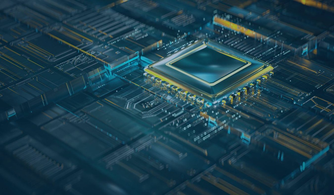 CISO Roundtable Recap: Threat Hunting, AI, and Operational Priorities