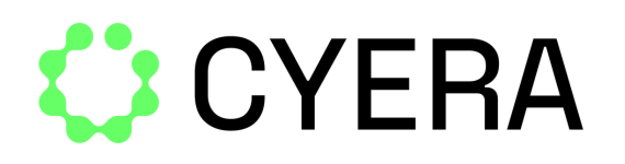 The Ultimate Guide for Data Security Posture Management (DSPM)